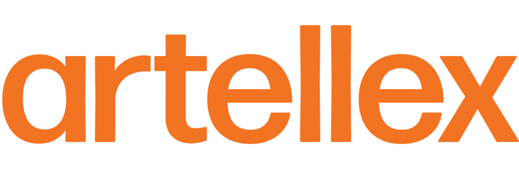 Home Full - Artellex